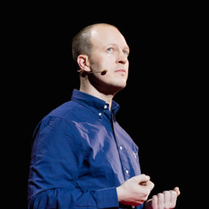 Contact | Greg Beller